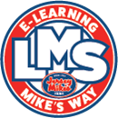 Jersey Mikes-Login